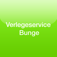 Verlegeservice Peter Bunge - Leistungen